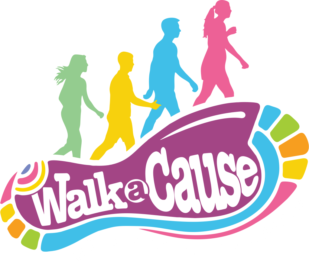 Walk for Cause – A step towards women empowerment – 20th August ...